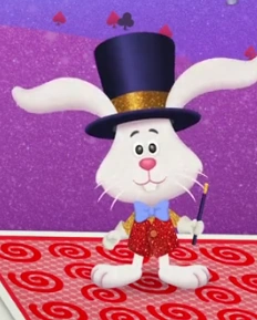 Doug | Blue's Clues Wiki | Fandom