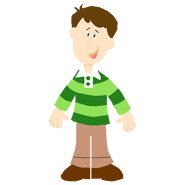 Joe's First Day | Blue's Clues Wiki | Fandom
