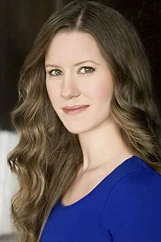 Victoria Sullivan | Blue's Clues Wiki | Fandom