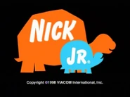 Blue's Clues/Gallery | Blue's Clues Wiki | Fandom