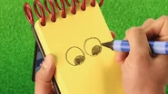 Spring is Here! | Blue's Clues Wiki | Fandom