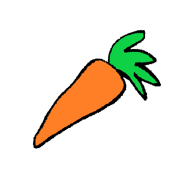 A Snowy Day | Blue's Clues Wiki | Fandom