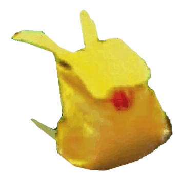 Treasure Hunt Backpack | Blue's Clues Wiki | Fandom