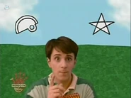 Pretend Time | Blue's Clues Wiki | Fandom
