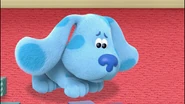 Sad Day with Blue | Blue's Clues Wiki | Fandom