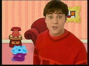 Shape Searchers/Gallery | Blue's Clues Wiki | Fandom