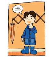 Springtime Surprises | Blue's Clues Wiki | Fandom