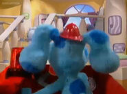 Playdates | Blue's Clues Wiki | Fandom