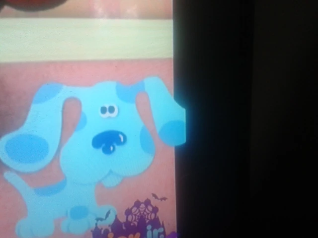 User blog:BFDIBebble/Adding A New Error On A Article Called "What Is ...