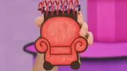 Notebook | Blue's Clues Wiki | Fandom