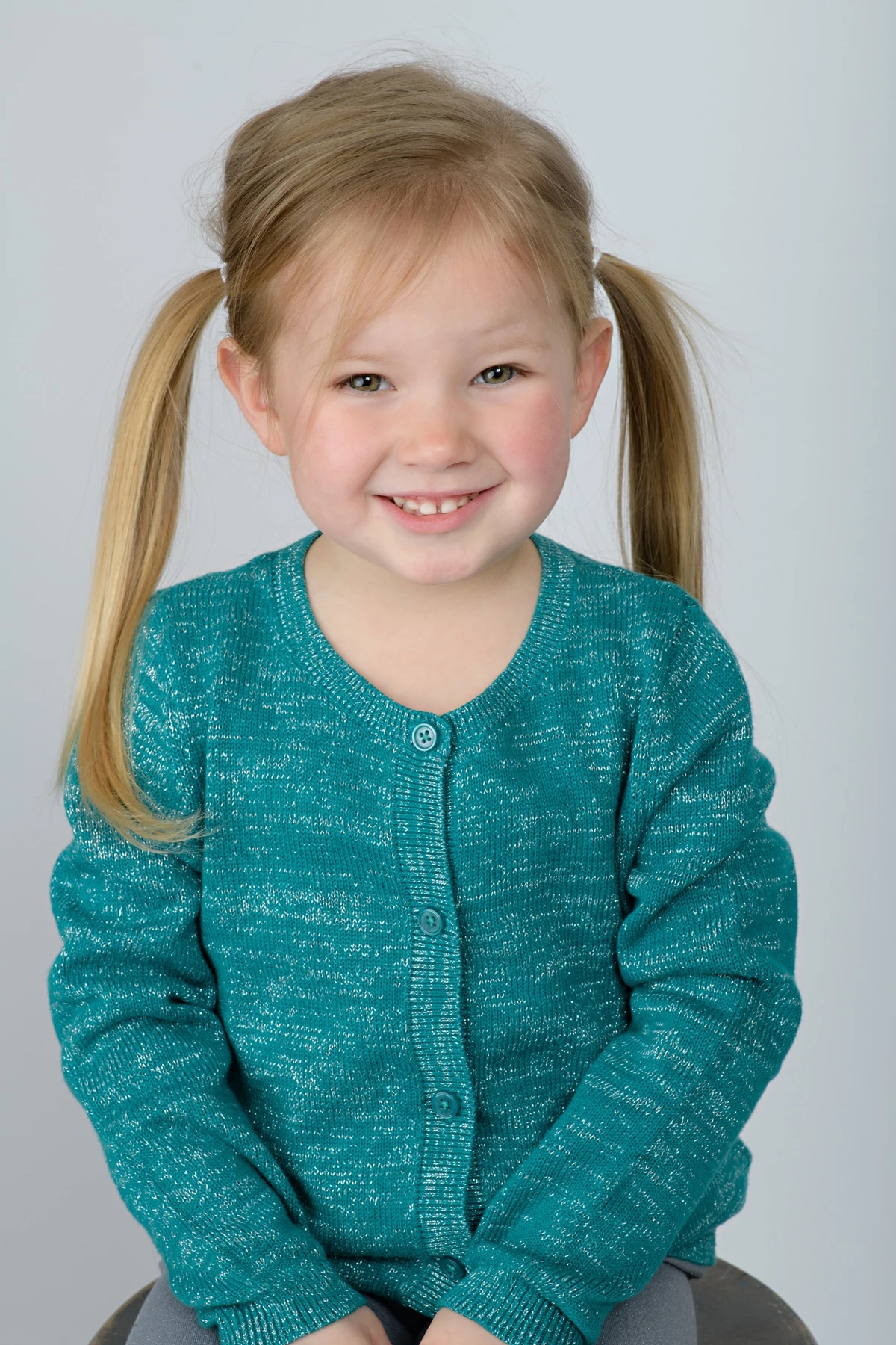 Emma Mackness | Blue's Clues Wiki | Fandom