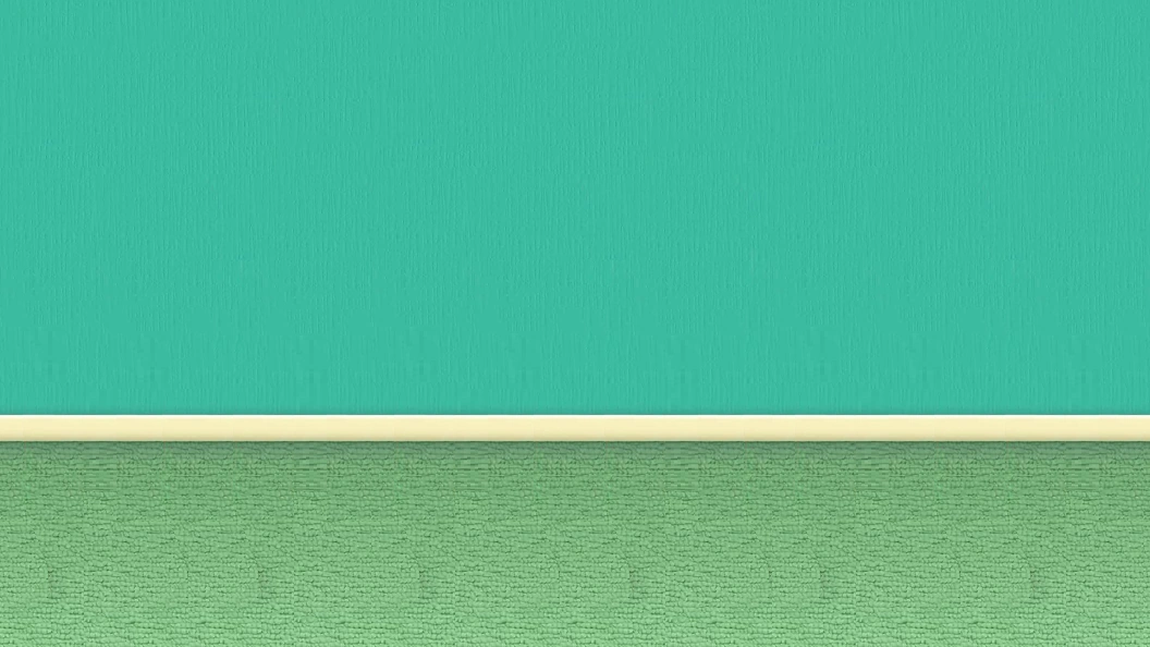 Library | Blue's Clues Wiki | Fandom