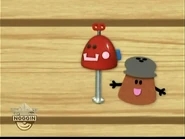 Blue's Predictions | Blue's Clues Wiki | Fandom