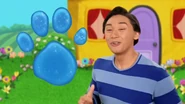 Spring is Here! | Blue's Clues Wiki | Fandom