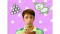 Blue's Sad Day | Blue's Clues Wiki | Fandom
