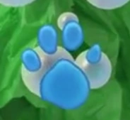 The Thinking Squad | Blue's Clues Wiki | Fandom