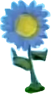 Flower | Blue's Clues Wiki | Fandom
