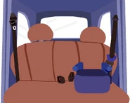 Blue's Big Car Trip | Blue's Clues Wiki | Fandom