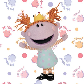 Fred | Blue's Clues Wiki | Fandom