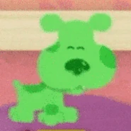 Blocks | Blue's Clues Wiki | Fandom