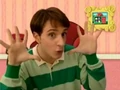Math! | Blue's Clues Wiki | Fandom