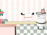 Toothbrush | Blue's Clues Wiki | Fandom