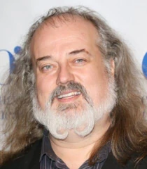 Tyler Bunch | Blue's Clues Wiki | Fandom