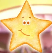 Twinkle, Twinkle | Blue's Clues Wiki | Fandom