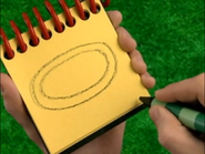 Let's Boogie | Blue's Clues Wiki | Fandom