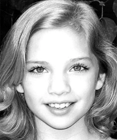 Alexandra Stevens | Blue's Clues Wiki | Fandom