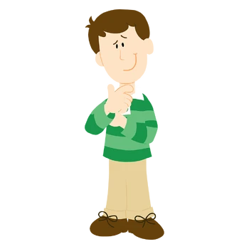 Steve | Blue's Clues Wiki | Fandom