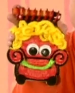 Notebook | Blue's Clues Wiki | Fandom