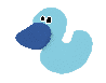 Rubber Duck | Blue's Clues Wiki | Fandom