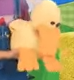 Boris | Blue's Clues Wiki | Fandom