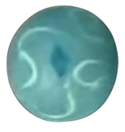 Uranus | Blue's Clues Wiki | Fandom