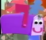 Meet Blue's Baby Brother | Blue's Clues Wiki | Fandom