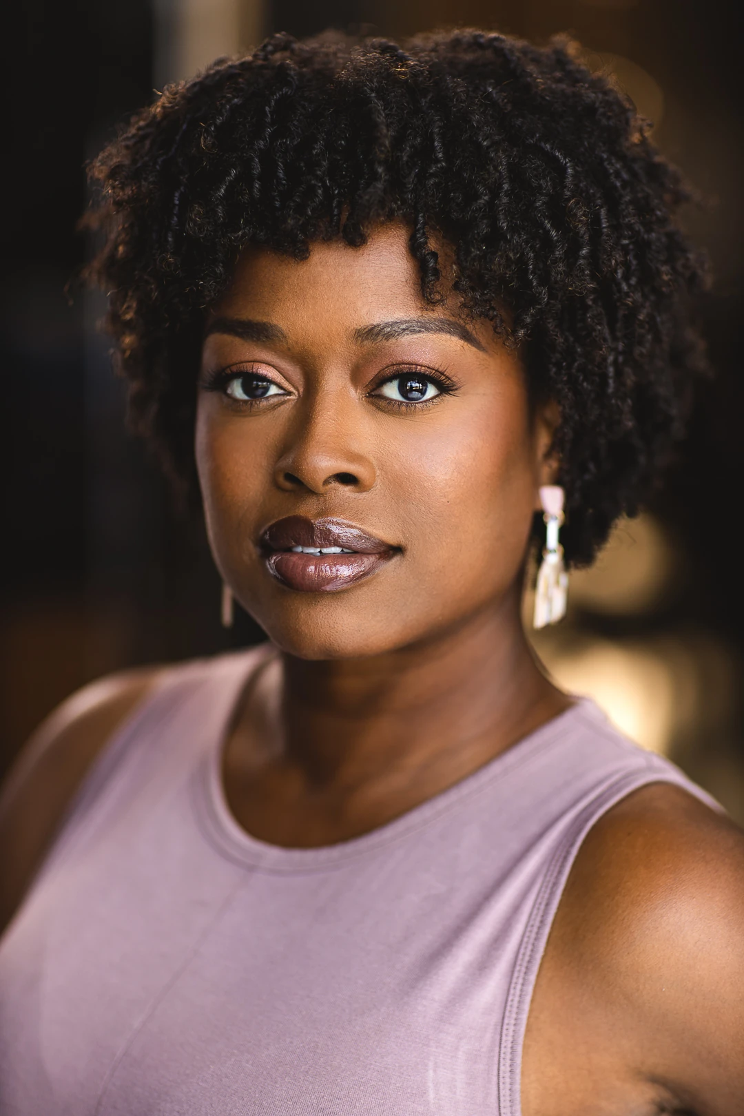 Lisa Michelle Cornelius | Blue's Clues Wiki | Fandom