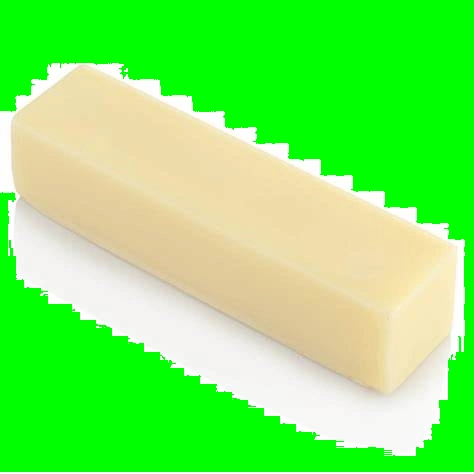 Butter | Blue's Clues Wiki | Fandom