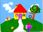 Snack Time | Blue's Clues Wiki | Fandom