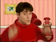 Shape Searchers | Blue's Clues Wiki | Fandom