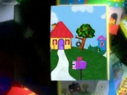 Shape Searchers | Blue's Clues Wiki | Fandom