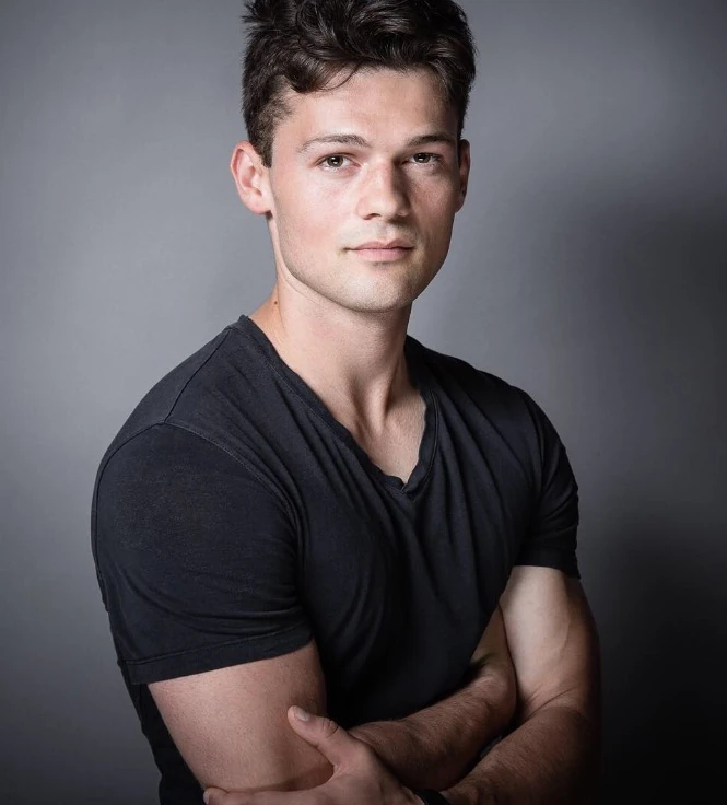 Mike Taylor | Blue's Clues Wiki | Fandom