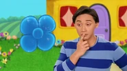 Spring is Here! | Blue's Clues Wiki | Fandom