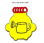 Springtime Surprises | Blue's Clues Wiki | Fandom