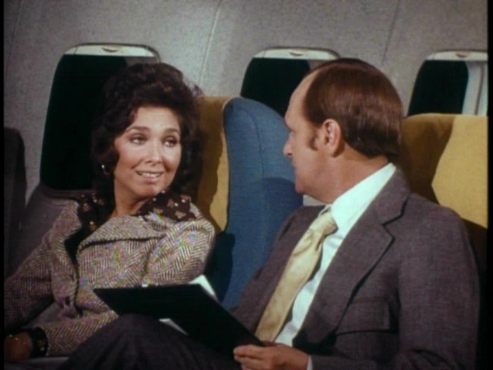 List of episodes | The Bob Newhart Show Wiki | Fandom