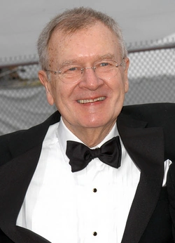 Bill Daily | The Bob Newhart Show Wiki | Fandom