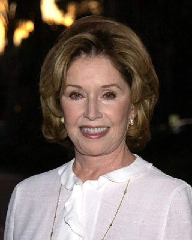 Pat Crowley | TheBoldandtheBeautiful Wiki | Fandom