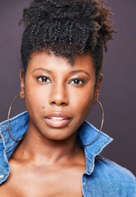 Beatrice | TheBoldandtheBeautiful Wiki | Fandom