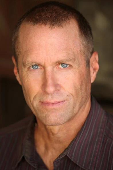 Doug Sprain | TheBoldandtheBeautiful Wiki | Fandom