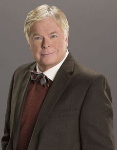 Charlie Webber | TheBoldandtheBeautiful Wiki | Fandom